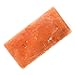 Amazon.com: Himalayan Nature 100% Natural Himalayan Rock Deer Salt ...