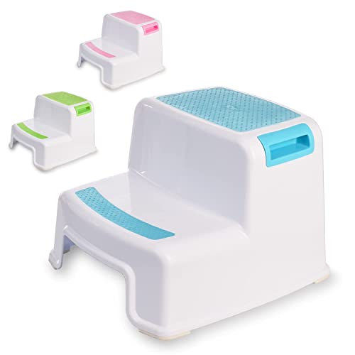 Kinderhocker Bad – Die 15 besten Produkte im Vergleich - Hausbauberater ...