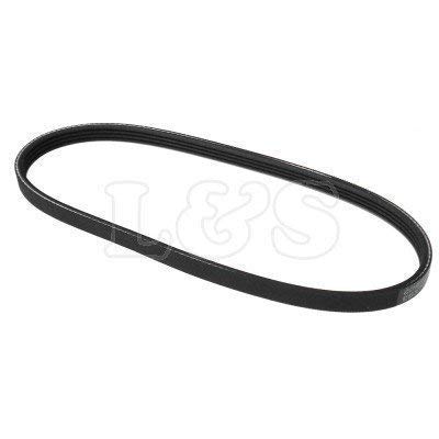 Drive Belt for Flymo Hover Compact 300/330/350 - FLY056 : Amazon.co.uk ...