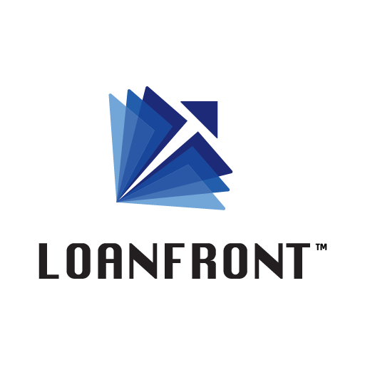LoanFront - Personal Loan App - App on Amazon Appstore