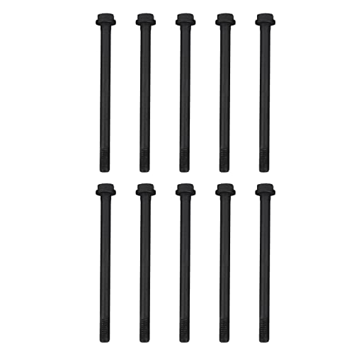 Toyota 22R-E Engine Review: Specs, Problems And Reliability | EnginesWork