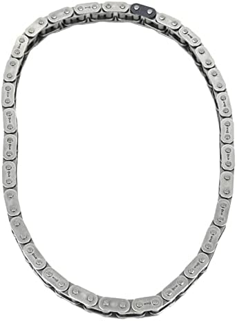 Amazon.com: Michigan Motorsports LS Timing Chain Tensioner Damper ...