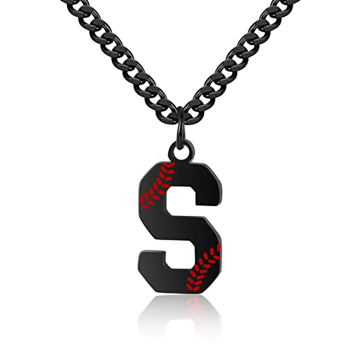 Amazon.com New Releases: The best-selling new & future releases in Men ...