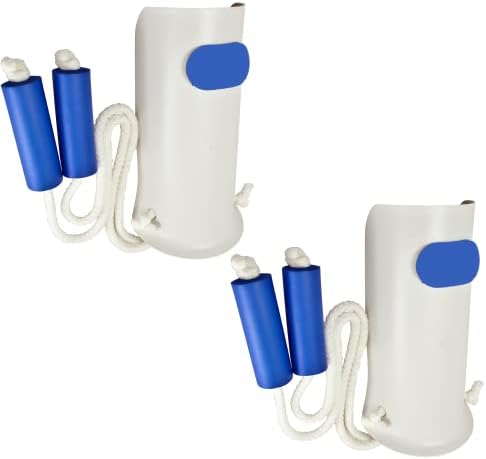 Amazon.com: PurePAP 2 Pack Sock Aid Sock Helper - Great for Women and ...