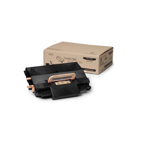 The 28 Best Computer Printer Transfer Units of 2025 [Verified] - Cherry ...