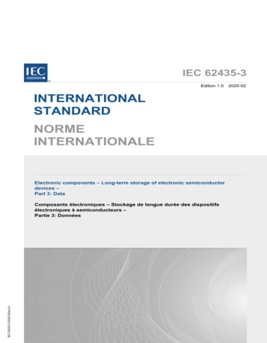 Best Long Term Data Storage Devices For Safe And Secure Preservation Of ...