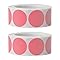 Amazon.com : Tindobewan 1000 Pieces 1 Inch Round Color Coding Labels ...