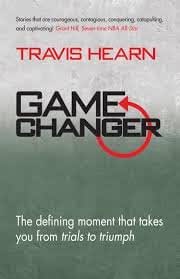 Game Changer: Amazon.fr: DVD et Blu-ray