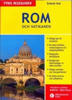 Amazon.com: Rom och Vatikanen: 9789185579723: Fiona Nichols: Books