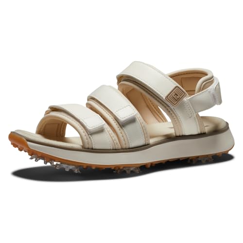 8 Best Ladies Golf Sandals of 2026