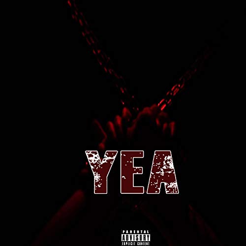 Yea by Tay Rackz on Amazon Music - Amazon.com