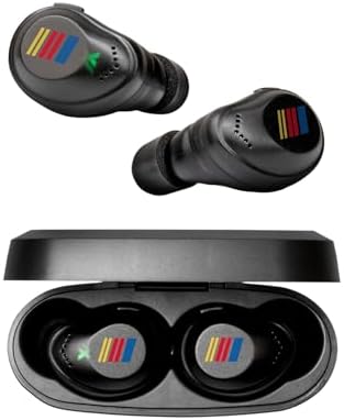 Amazon.com: Raycon Impact Earbuds Military-Grade Impact Resistant, IP67 ...