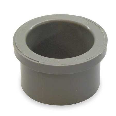 Pvc Box Adapter 1/2 In Conduit - Pack Of 6 : Amazon.in: Home Improvement