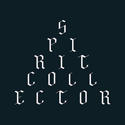 Amazon.com: Spirit Collector : Spirit Collector: Digital Music