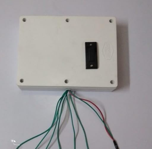 Room switches operate from mobile Bluetooth : Amazon.in: Home & Kitchen