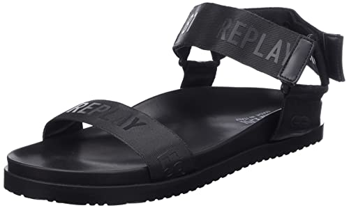 Amazon.co.uk Best Sellers: The most popular items in Men's Sandals