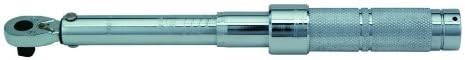 Amazon | Stanley Proto J6064CXCERT 3/8-Inch Drive Ratcheting Head ...