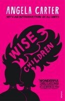 wise-children | Amazon.com.br