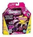 Amazon.co.jp: Blingles Theme Pack - Sparkling Princess by Blingles : おもちゃ