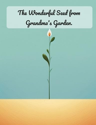 Magical Garden Seeds – Die 15 besten Produkte im Vergleich ...