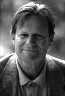 Amazon.com: James Reston: books, biography, latest update