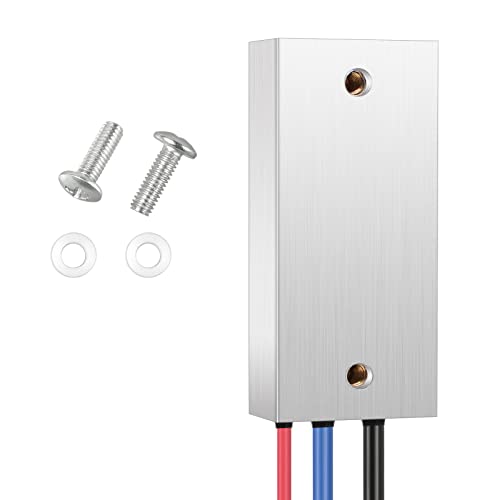 Best Soft Start Router Tools for Precision Woodworking - Totally Reviewed