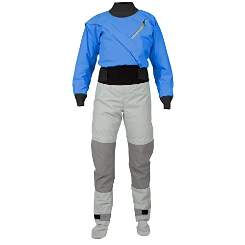 The 30 Best Women Drysuits of 2026 [Verified] - Cherry Picks