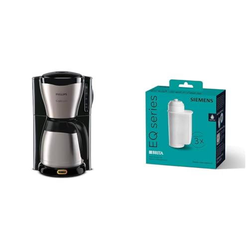 Amazon.de Best Sellers: The most popular items in Filter Coffee Machines