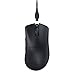 Amazon.in: Buy Razer DeathAdder V3 Pro Wireless Gaming Mouse- Black ...