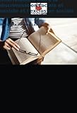 【発売日：2024年08月30日】・製造元:Editions Notre Savoir・製造元/メーカー部品番号:Refer to Sapnet.