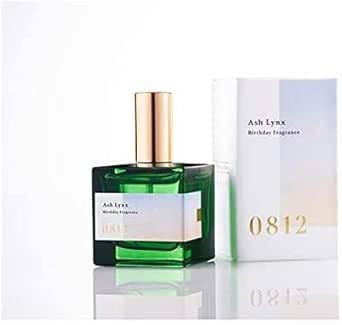 Amazon.co.jp: Ash Links Eau De Toilette Fragrance RK : Beauty