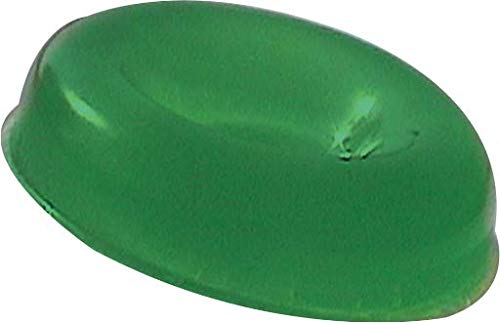 Medigel® Closed Head Ring 1 Pc : Amazon.in