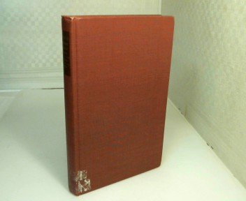 The Analytical Foundations of Celestial Mechanics: Wintner: Amazon.com ...