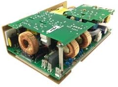 Amazon.com: Technical Precision Replacement for Integra PS300-12A ...