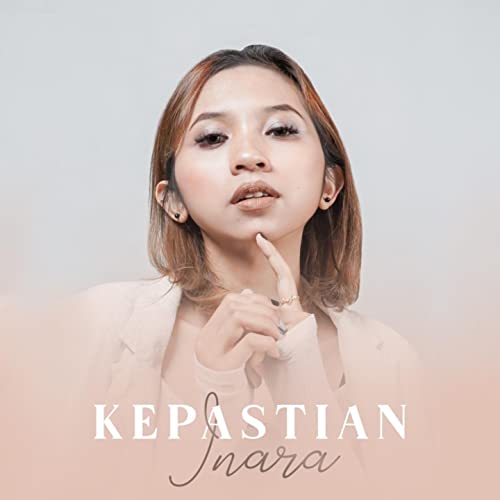 Kepastian de Inara no Amazon Music Unlimited