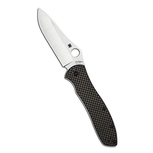 What Is CPM M4 Steel? Is CPM M4 Steel Good For Knives? Top CPM M4 Steel ...