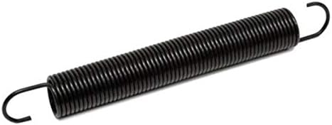Amazon.com : Ophjerg Deck Idler Extension Spring 732-04280B, 932-04280B ...