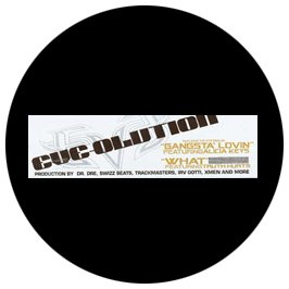 Eve - Eve-Olution [Vinyl] - Amazon.com Music