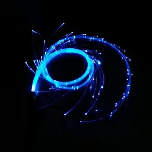 Faser Light – Die 15 besten Produkte im Vergleich - Reiterguide Ratgeber