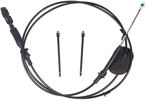 Amazon.com: 15037353 for Chevy C1500 C2500 C3500 Automatic Transmission ...