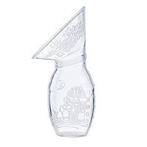 Amazon.com : asg product : Baby