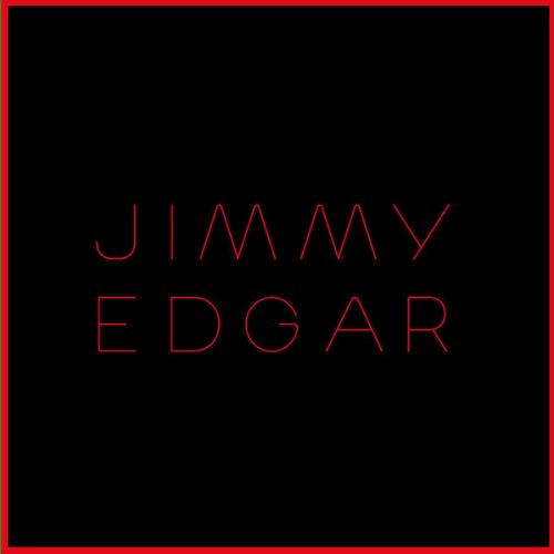 Play Bounce, Make, Model by Jimmy Edgar on Amazon Music
