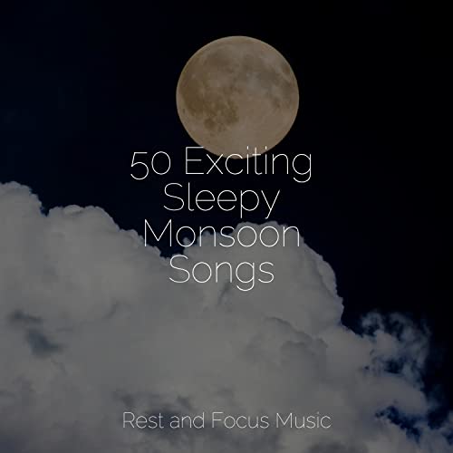 Amazon Music - Sleep Meditation Dream Catcher, Study Power, Deep Sleep ...