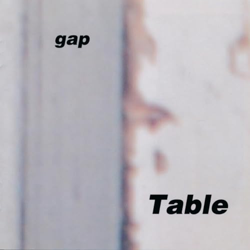 Amazon.co.jp: gap : Table: デジタルミュージック