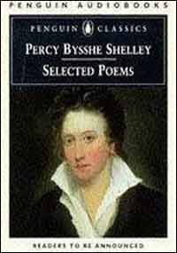 Percy Bysshe Shelley: Selected Poems : Percy Bysshe Shelley, Northam, Jeremy: Amazon.de: Bücher
