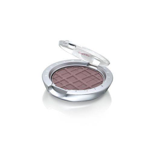 Amazon.com : PRESTIGE COSMETICS Eye Shadow Singles, Perfection, 0.08 ...