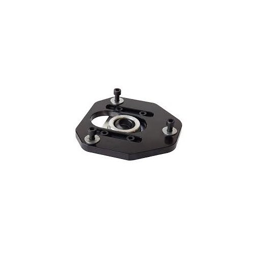 Maruti Mounting Eng RR Black Colour : Amazon.in: Car & Motorbike