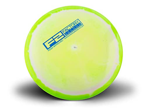 Innova Factory Seconds – De 15 beste producten vergeleken - Your Motor ...