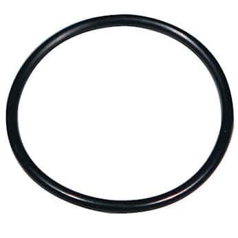 Advantec 501204 Inlet Silicone O-Ring for SS Filter Holders, PP/PFA 47 mm: Amazon.com ...