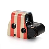 ・ブランド:DRWIPE・製造元:DRWIPE・製造元/メーカー部品番号:XPS-RB・レンズへの映り込みが少ない反射軽減レンズを使用。XPS2-RBではレンズも改良されており、従来のEXPSレプリカよりもさらにクリアな視界を実現しています...